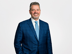 Our Team - Michael Best Strategies