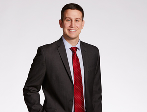 Our Team - Michael Best Strategies