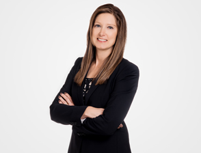 Our Team - Michael Best Strategies