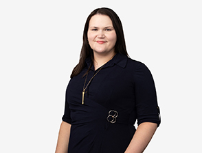 Our Team - Michael Best Strategies