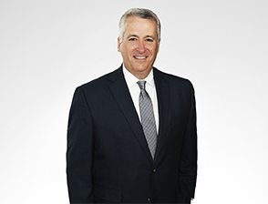 Our Team - Michael Best Strategies