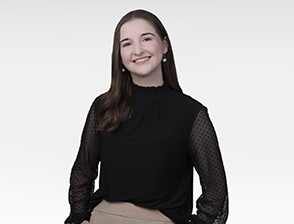 Our Team - Michael Best Strategies