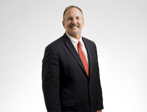 Our Team - Michael Best Strategies