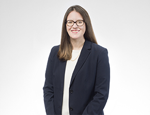 Our Team - Michael Best Strategies