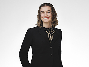 Our Team - Michael Best Strategies