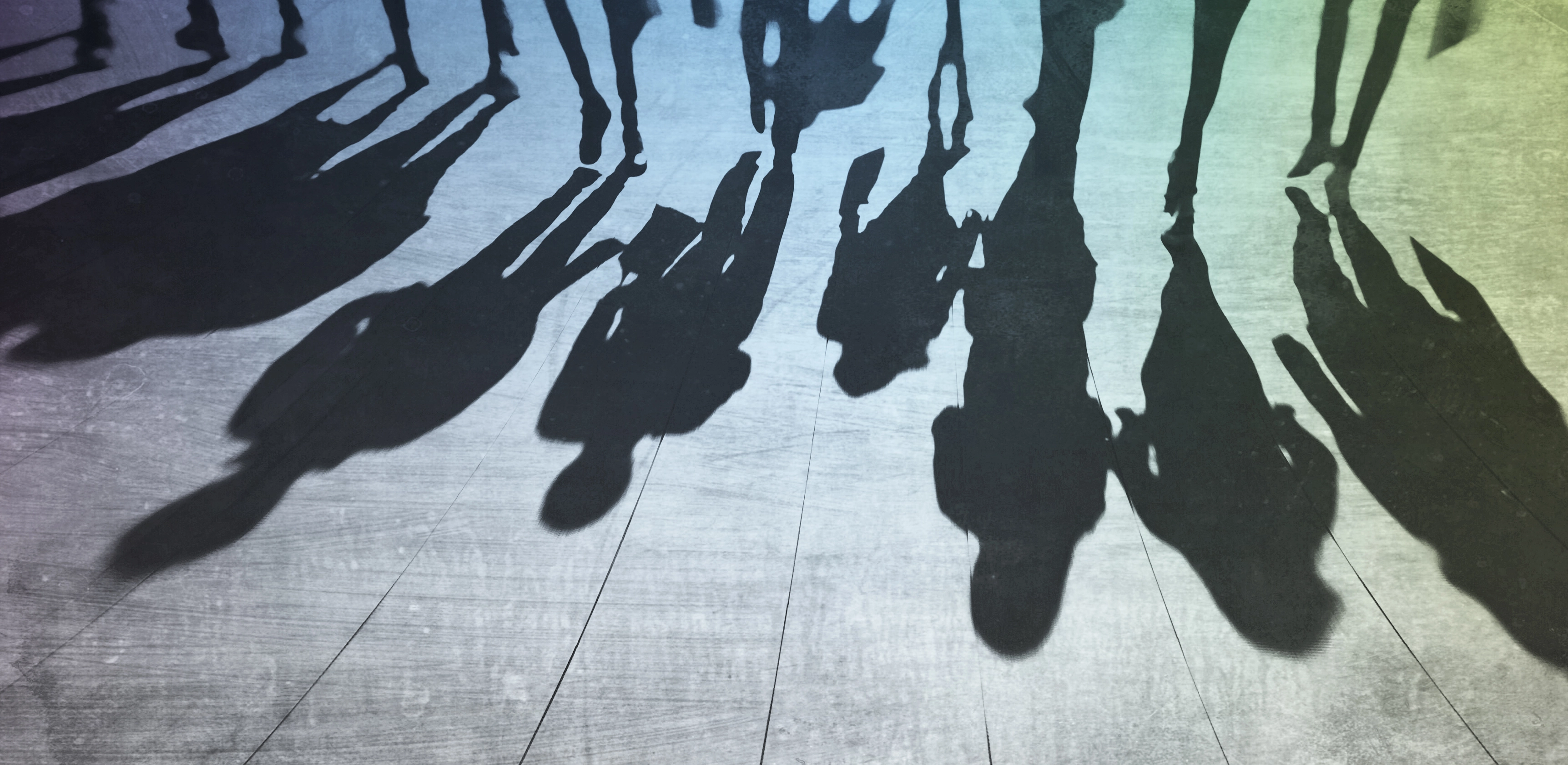 About Us - Michael Best Strategies